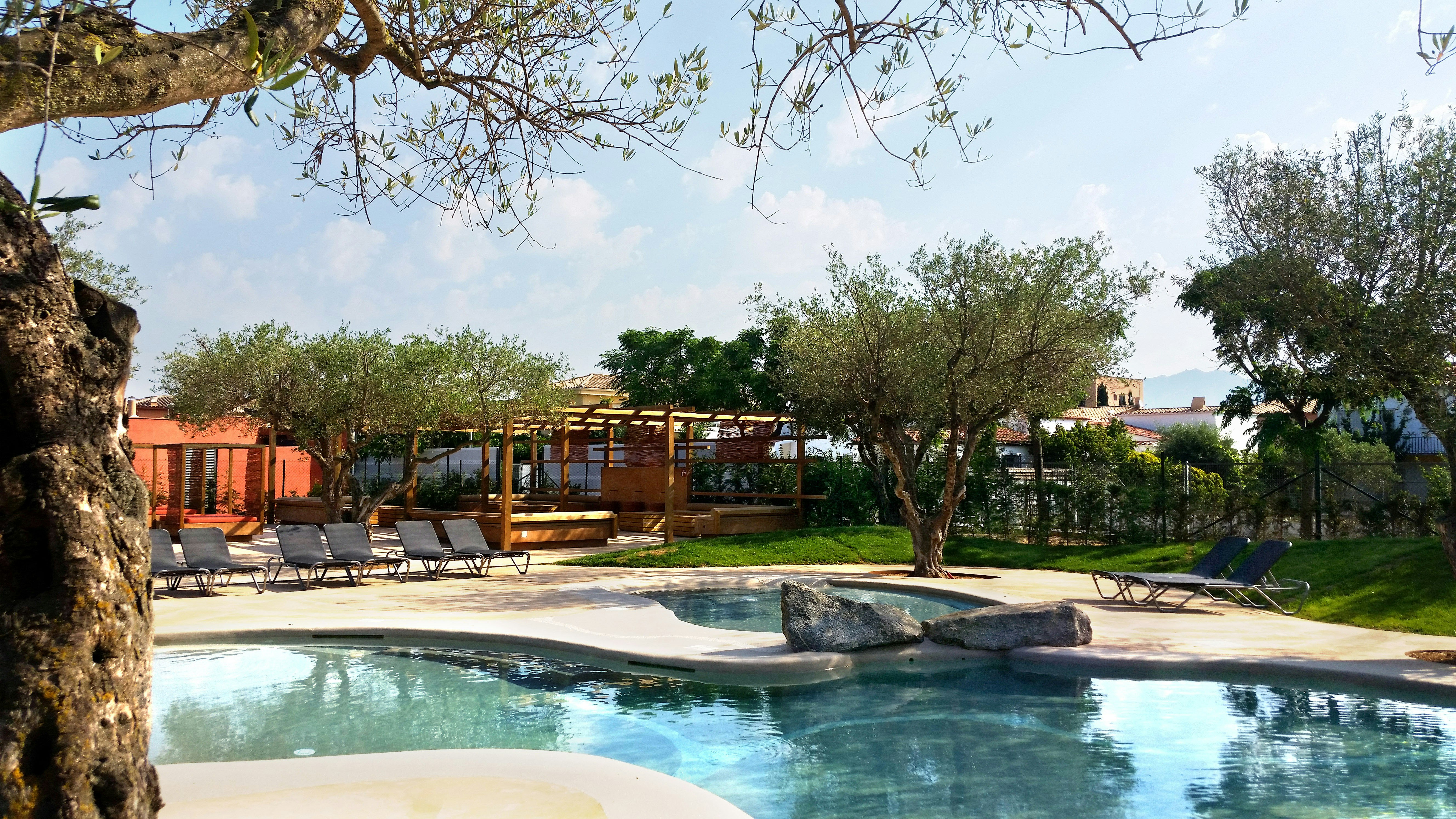 Camping Mas Nou | PiNCAMP by TCS