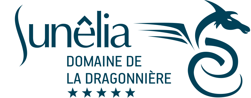 Sandaya Domaine de la Dragonnière | PiNCAMP by TCS